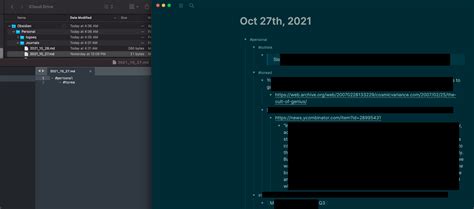 Some Pages Never Sync Or Have Version History Tz Files · Issue 2919 · Logseqlogseq · Github