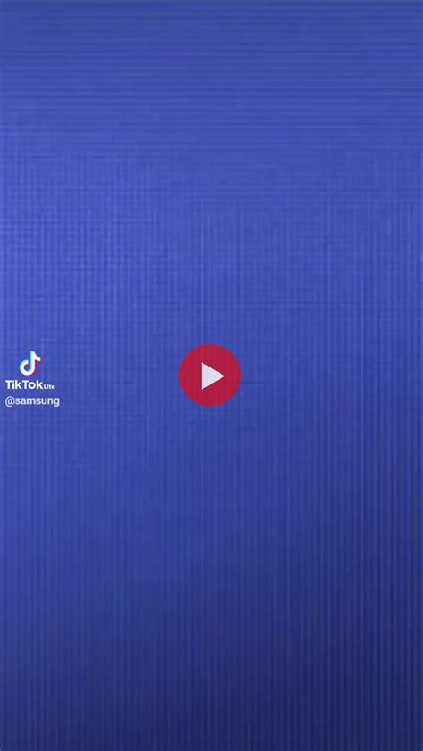 방금 올라온 케이팝데몬헌터스 X 삼성갤럭시 콜라보광고 ㄷㄷㄷㄷㄷㄷㄷ 포텐 터짐 최신순 에펨코리아