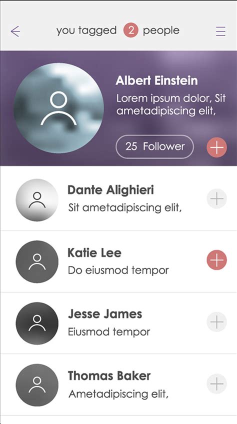 Шинэ ажилтныг дадлагажуулах дасан зохицлын хөтөлбөр At Emaze Presentation