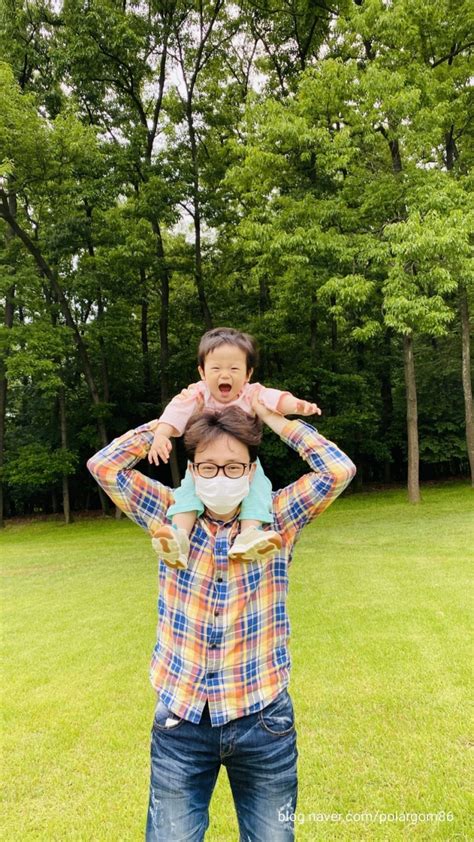 30년 내 인생에 가장 찬란했던 365일 남자 육아휴직 1년 사용후기 Feat 미리보는 부부동시 육아휴직 네이버 블로그