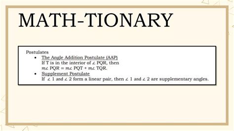 writing proofs direct and indirect ppt pptx science