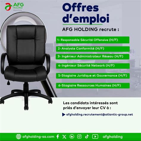 Henri Pascal Tchikpa Sur Linkedin 🚀 𝐏𝐫𝐞̂𝐭 𝐞 𝐩𝐨𝐮𝐫 𝐝𝐞 𝐧𝐨𝐮𝐯𝐞𝐥𝐥𝐞𝐬…