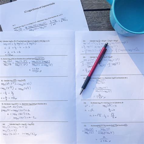 In Pursuit Of A AP Calculus BC On Tumblr In Pursuit Of A AP Calculus BC On Tumblr