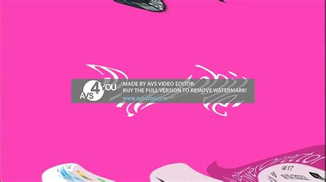 Smallest Animation Logos Is High Youtube