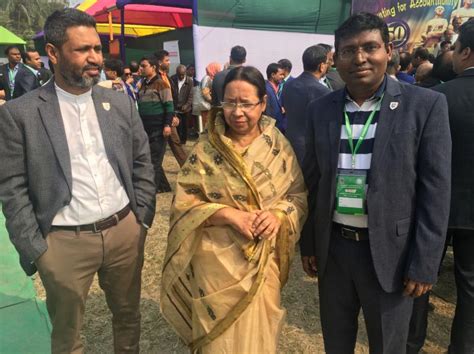 Abu Sufian Bba Mba Du Fca On Linkedin Its Late Upload Accounting