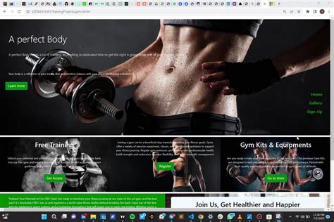 wasiu jimoh on linkedin 100daysofcode 100daysofcodechallenge codetrainafrica codetrainchallenge