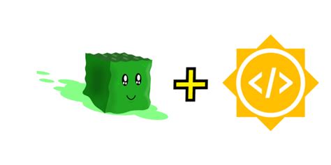 Gsoc Final Code Submission Dev Community