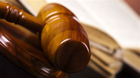 Българите одобряват всяка идея за борба с корупцията Новини бг