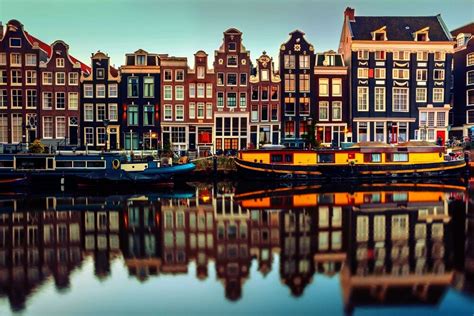 Ap Workflow Solutions At Ibc 2023 Cloud Based Newsroom Innovations