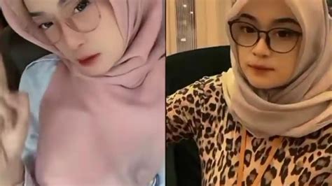 Sosok Penyebar Video Viral Bu Guru Jember Salsa Ngaku Pengusaha Asal