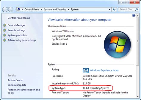 How To Upgrade To Windows 10 Without Using Windows Update Password Recovery