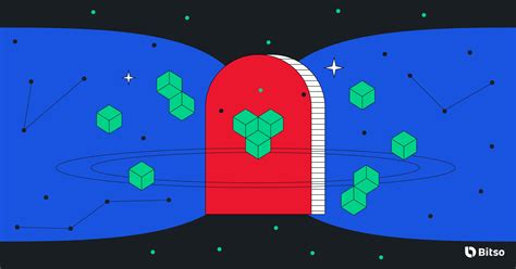 4 Tipos De Blockchain Y Qué Tecnología Usan