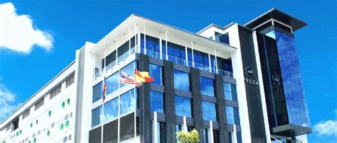 Pecca Posts Strong Q1 Earning Forging Ahead To Tap Indonesian Market Klse Screener