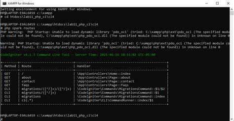 Github Syukuryakublab11web Praktikum 1112 13 Dan 14