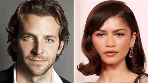 White Actors Who Have Dated Black Women