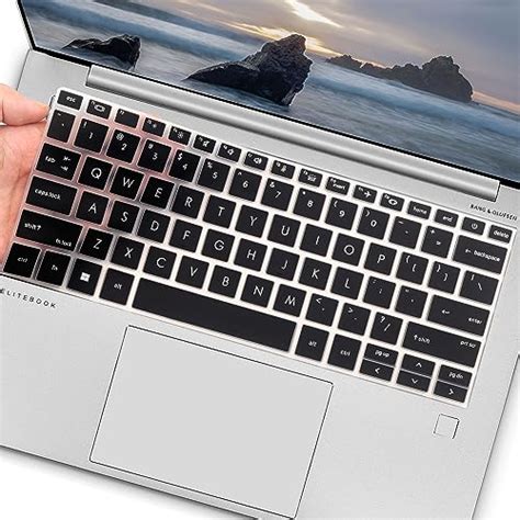 Hp Elitebook G Keyboard Where To Buy It At The Best Price In Australia
