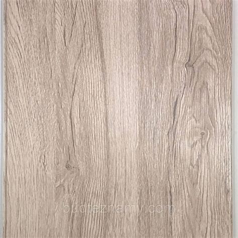 Панель ПВХ Ламинированная Дуб Портофино 250х2700х6 Мм Decomax — в Категории Панели и Вагонка