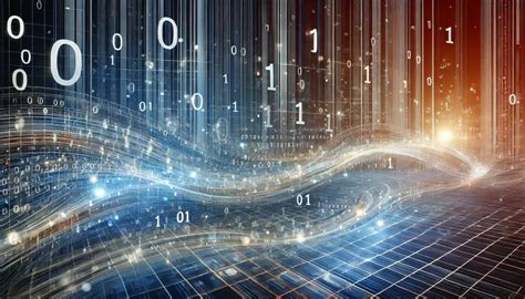 Complete Guide To Python Urllib Getpost And Web Scraping Pythonプログラミングの世界