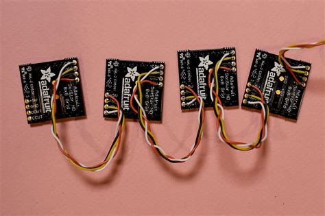 Adafruit Learning System
