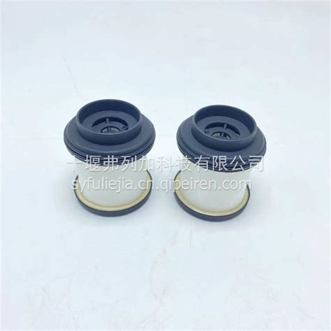 WG10358652 7 15300027510 153 00027510福伊特液力缓速器滤芯 适配重汽汕德卡WG10358652 7图片