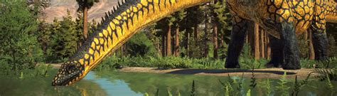 Hwts Supersaurus Vivianae 1 11 New Species At Jurassic World