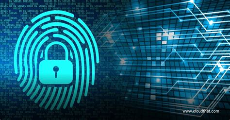 Unlocking Cyber Security Your Path To A Secure Career