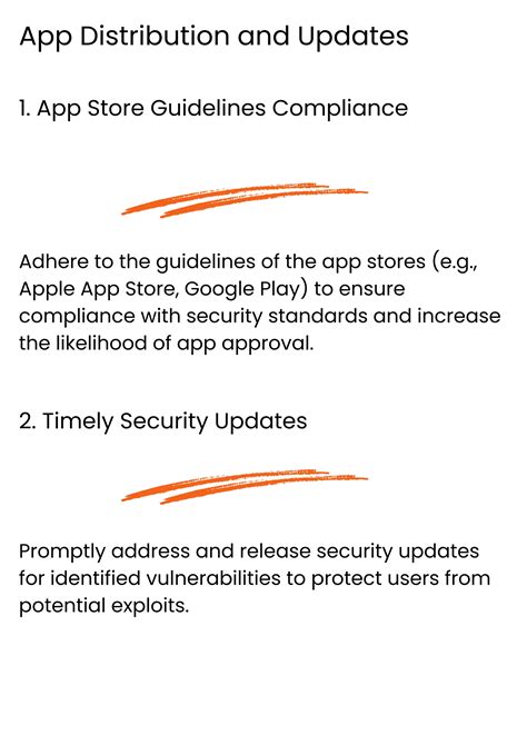 Best Practices For Mobile App Security Logiquad Pdf