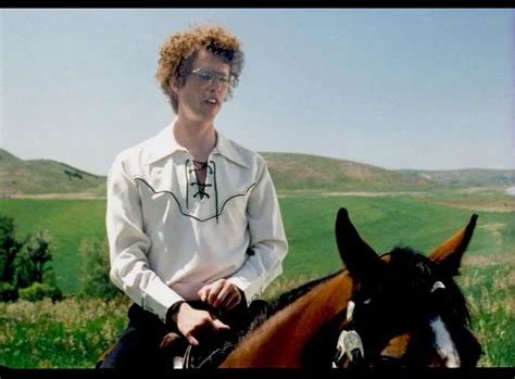 Napoleon Dynamite Wedding 60 Photos