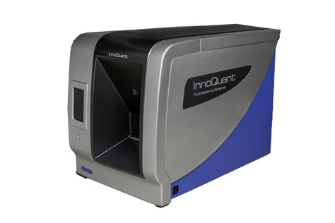 Cell Immunofluorescence Innopsys