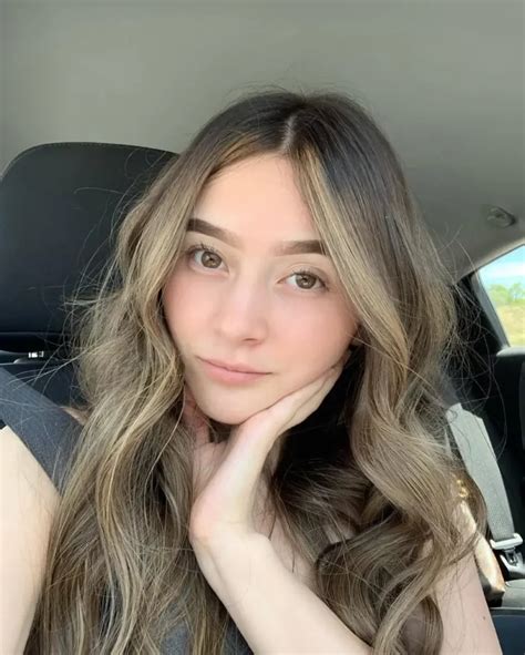 Nathaly Cuevas Wiki Age Net Worth Height Siblings Boyfriend