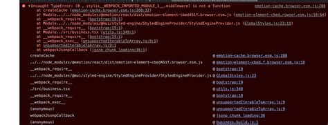 Mvc How To Edit A Specfic Column Value Of A Selected Row Only