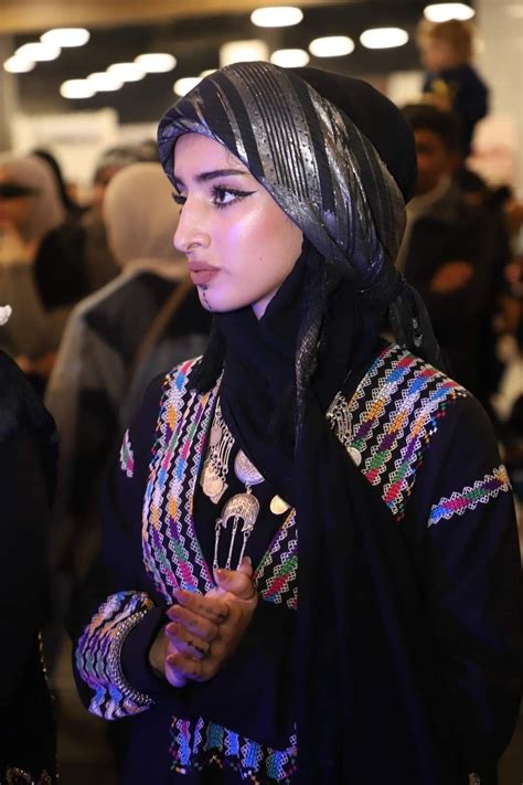 Cities Villages Culture Pinterestlani