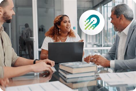 Mvp Monthly Webinar Leveraging Microsoft 365 Learning Pathways