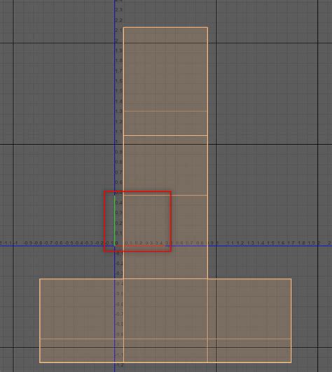 Very Large Uv Shells Please Help Autodesk Community