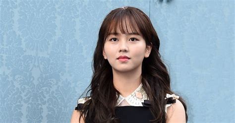 [hei포토] 김소현 단아한 모습이 사랑스러워~