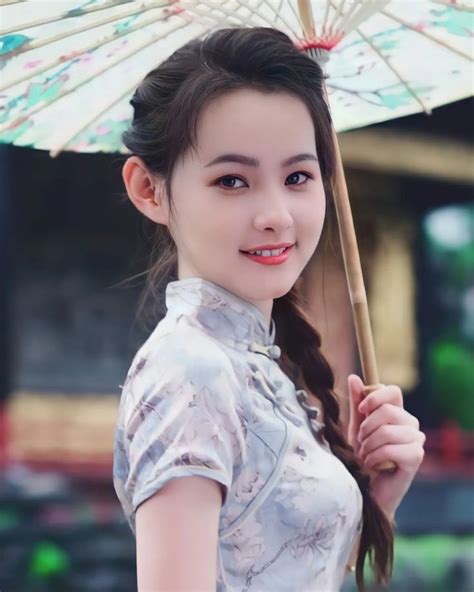 Li Xiaoye