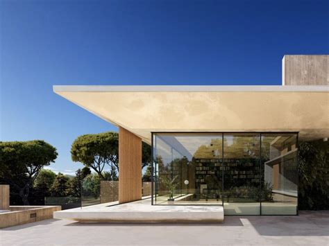 Pushkaraj Tambdey On Linkedin My Journey