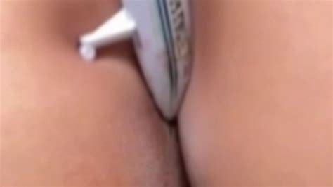 Giantess Debora Destroys Space Honeyiblewupgiantess Clips Sale