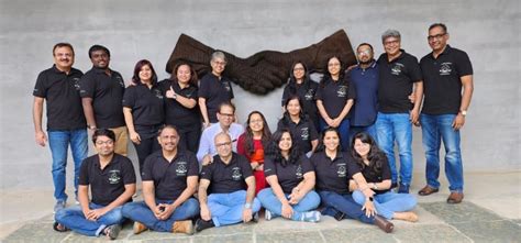 Isabs Odcp On Linkedin Home