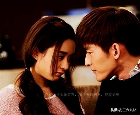 What Should I Do If I Have A Physiological Reaction During A Kissing