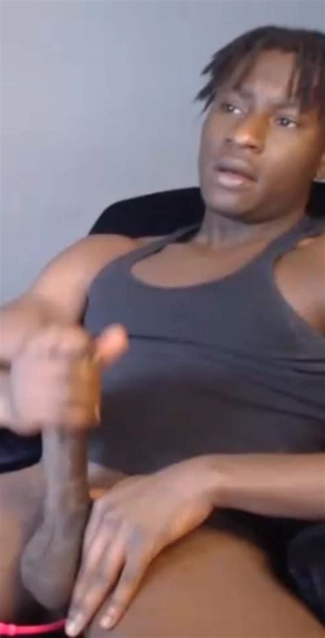 Black Long Dick Video Thisvid Com