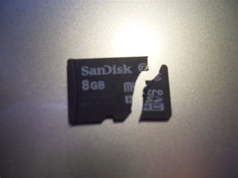 Memory Card Repair At Harold Olmstead Blog