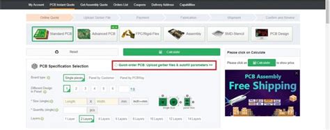 Build Your Own PCB Board The Engineering Knowledge