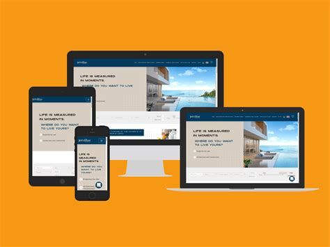 Laravel Developer Laravel Development Laravel Apis Bugs Fixings