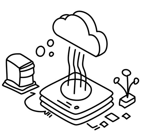 Edge Computing Highlighting The Decentralization Of Data Processing