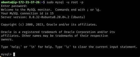 Aws Ec2 서버 배포 및 Mysql 설치하기