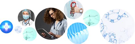 Simboconnect Ai Powered Front Desk Copilot