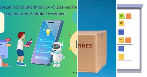 List Coroutines Curated By Ana Lima Medium