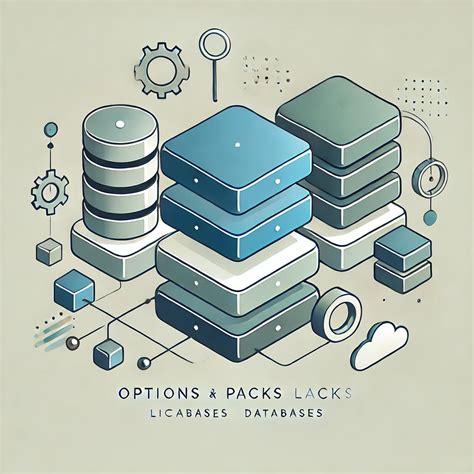 Oracle Database License Types