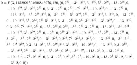 Automatic Line Breaks In Aligned Equation TeX LaTeX Stack Exchange